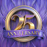 IMARA WOMAN – Lifestyle and Personal Growth Magazine